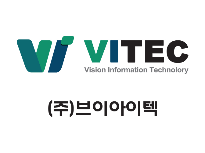 Contact - VITEC